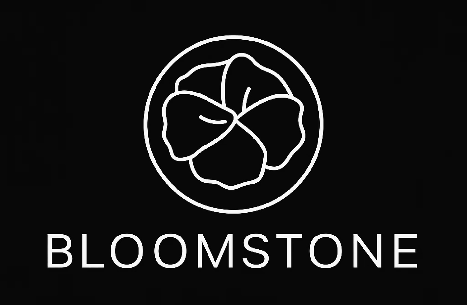 Bloomstone - Emerging Design Talents 2025